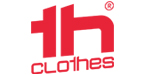 Th Clothes | bauexperts